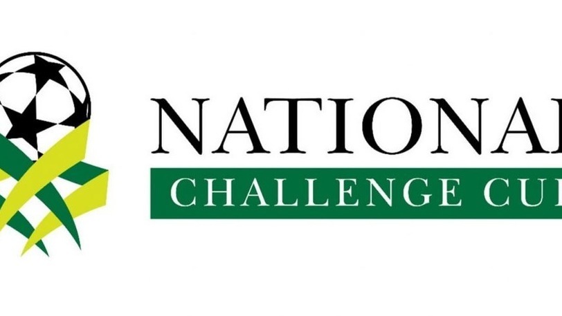 National Challenge Cup 2020 - Khilari