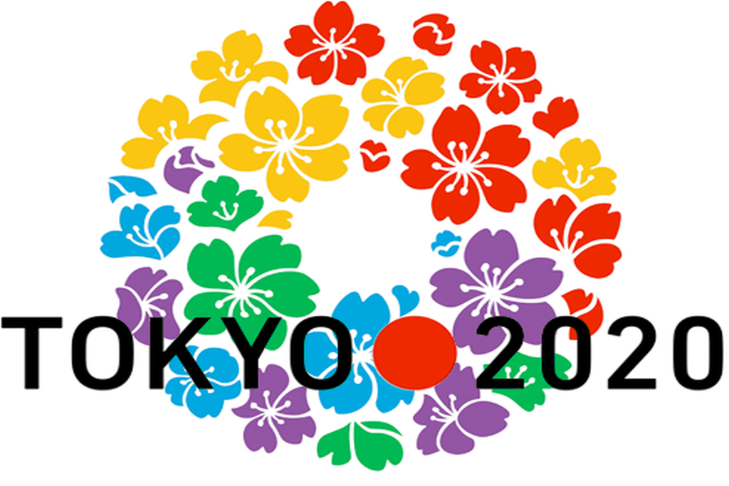 Saadi Abbas to represent Pakistan in Tokyo 2020 Olympic Games - Khilari