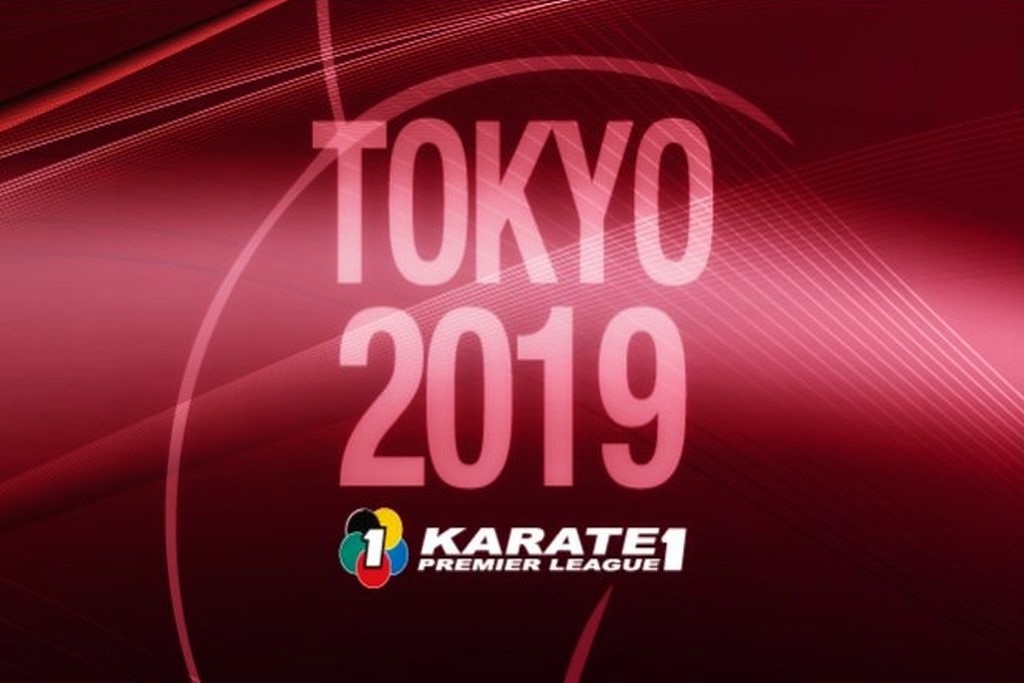 Former Asian champion, Saadi Abbas of Pakistan targets victory in ...