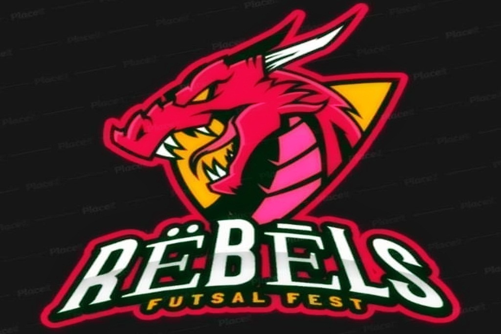 The 2019 Rebels FC Futsal Fest's magic to begin tomorrow - Khilari