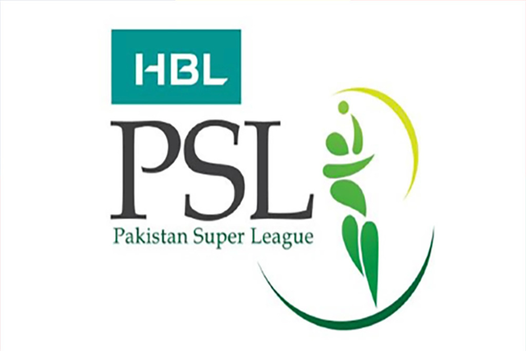 PSL 2020 draft first round picking order determined - Khilari