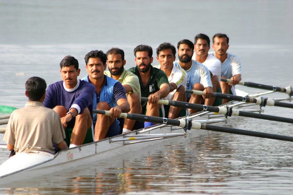 Army claims eight Gold & nine Silver medals in National Games 2019 ...