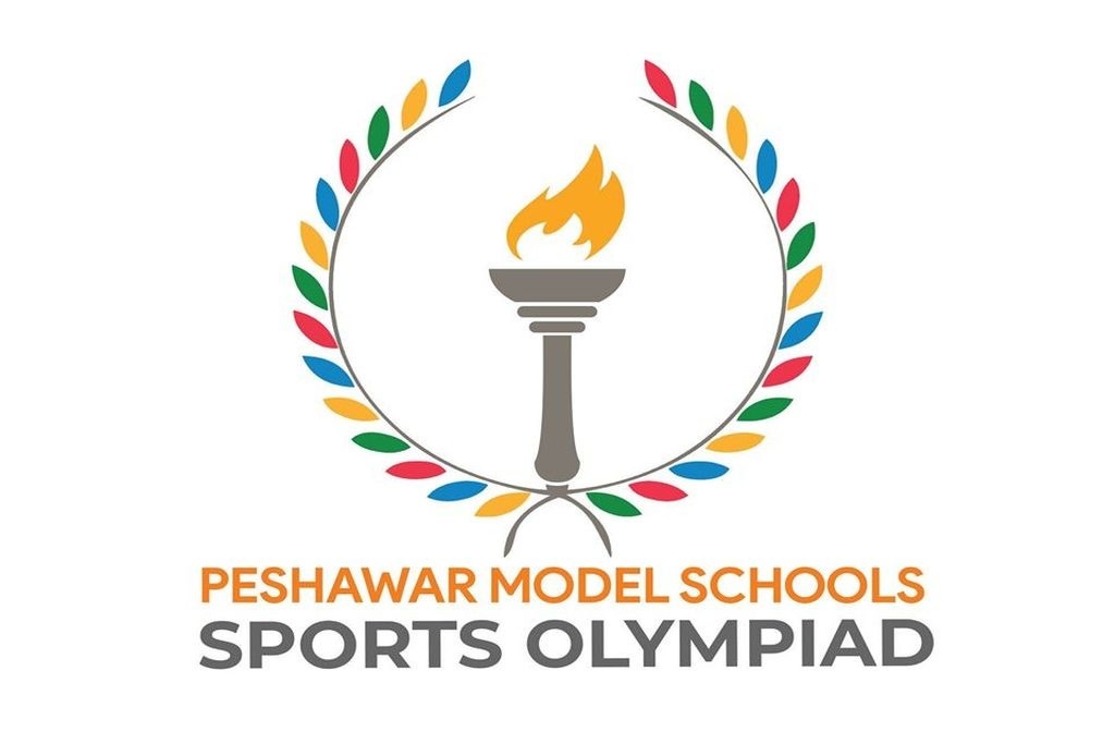 Peshawar Model School Sports Olympiad 2019 ready to roll into action ...