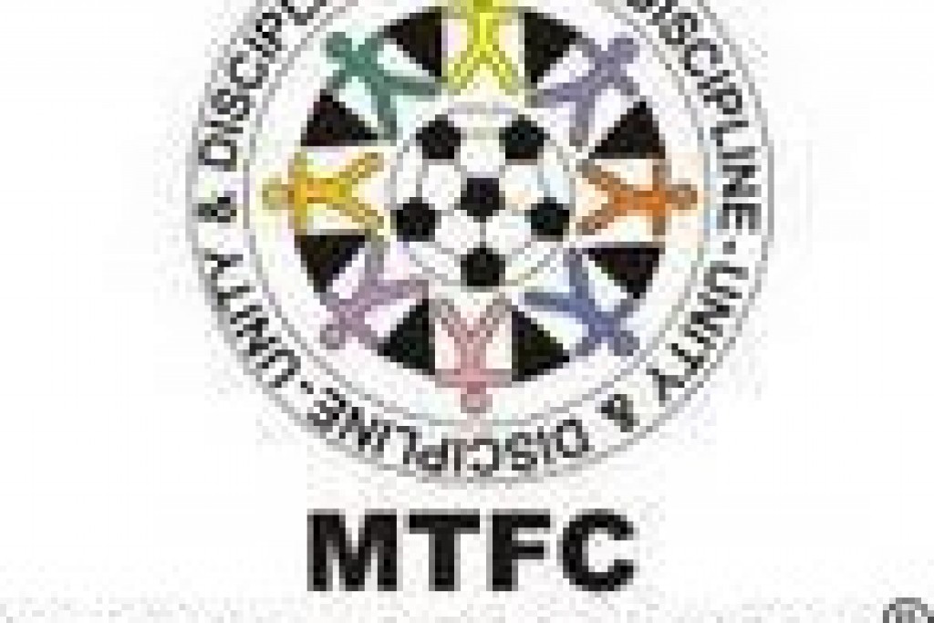 MTFC APPOINTED INTERNATIONAL NASIR HUSSAIN AS FOOTBALL COACH - Khilari