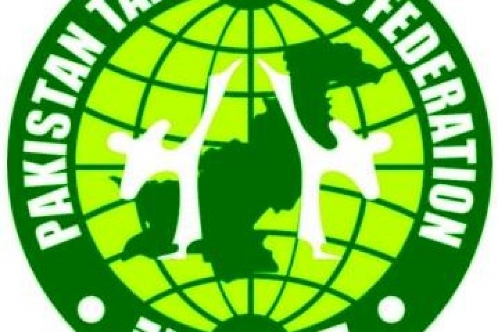 Taekwondo federation chief optimistic Pakistan will make Rio - Khilari