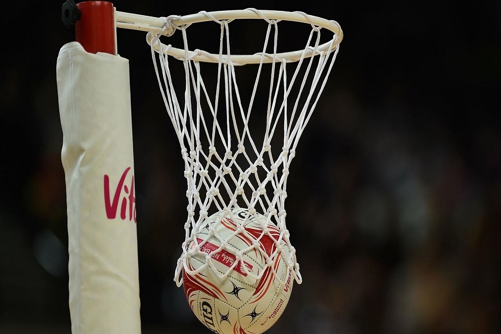 Sindh announces teams for National Netball Championship - Khilari