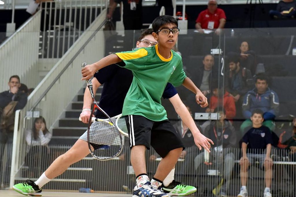 Ashab, Salman, Hamza, Farhan cruises into semis of PSA satellite events ...