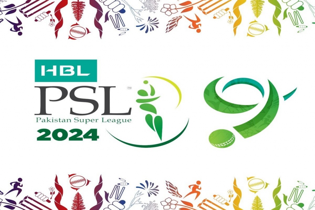 Complete Squads Details for All Franchises in PSL 9 - Khilari