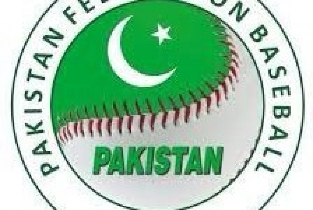 New body elected in Softball Federation of Pakistan - Khilari