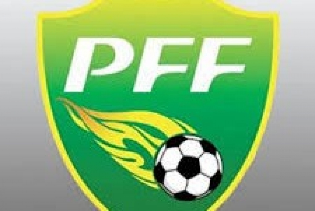 PFF Announces Schedule for District Elections Amidst Stakeholder ...