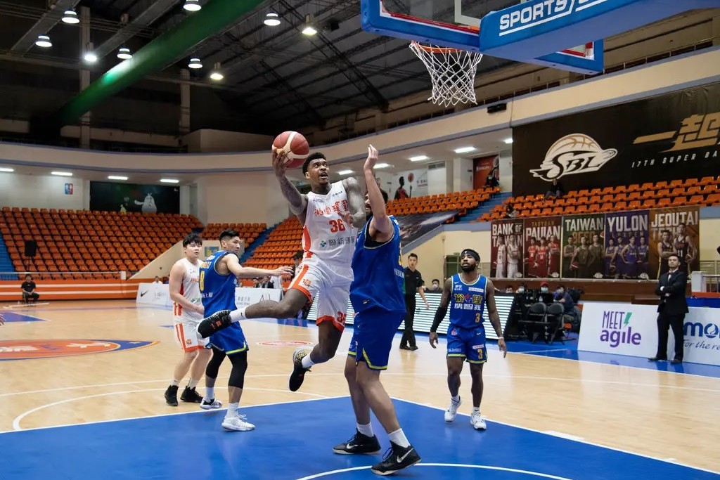 Ramadan Cup Basketball Tournament Begins on Thursday - Khilari