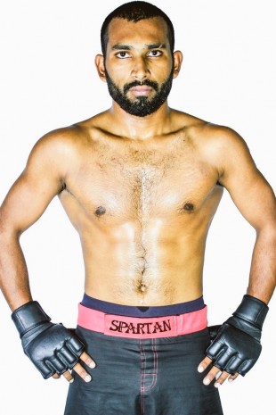 Qalab Abbas's Player Profile - Khilari