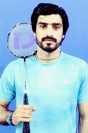 Murad Ali's Player Profile - Khilari