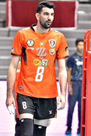 Aimal Khan's Player Profile - Khilari