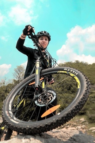 Samar Khan's Player Profile - Khilari